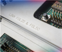 Linx产品创新史-产品创新-linx领新